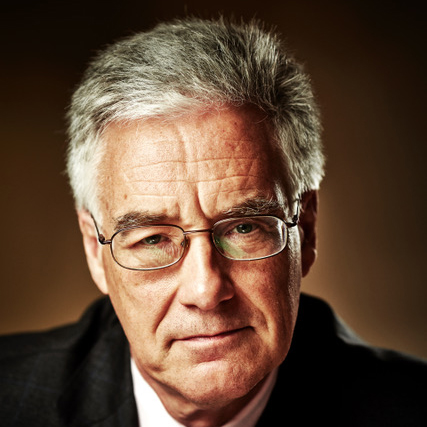 Reforms to last a lifetime - 10 Years of Auto-enrolment