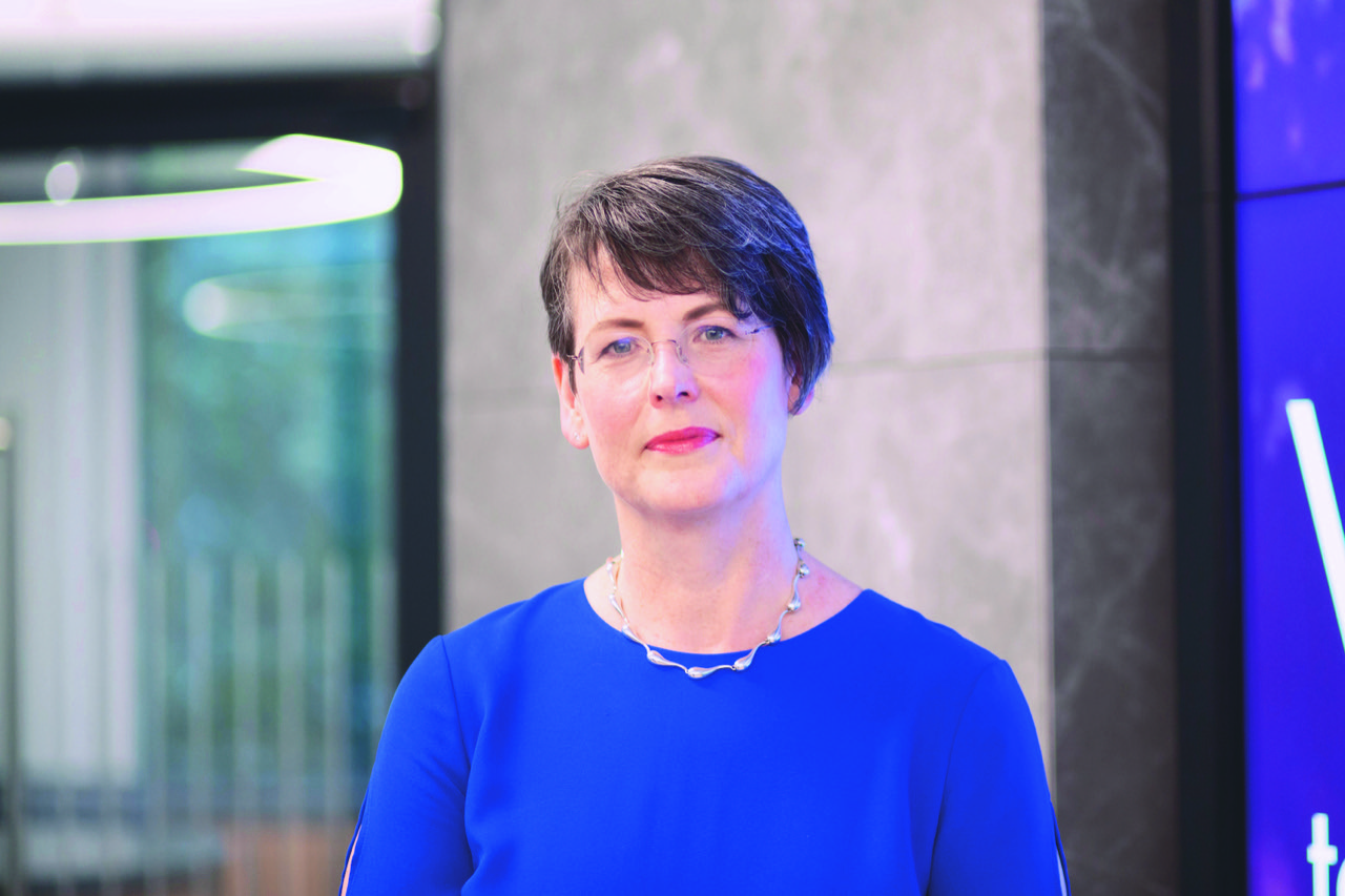 What will the next 10 years bring? - 10 Years of Auto-enrolment