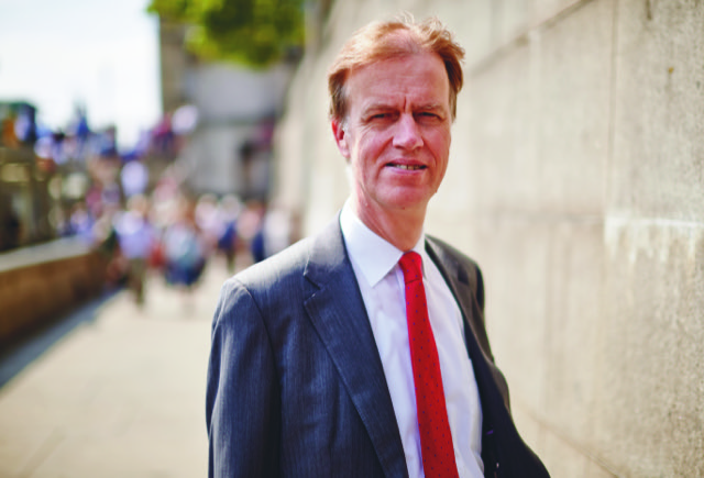 Act now for change later - 10 Years of Auto-enrolment